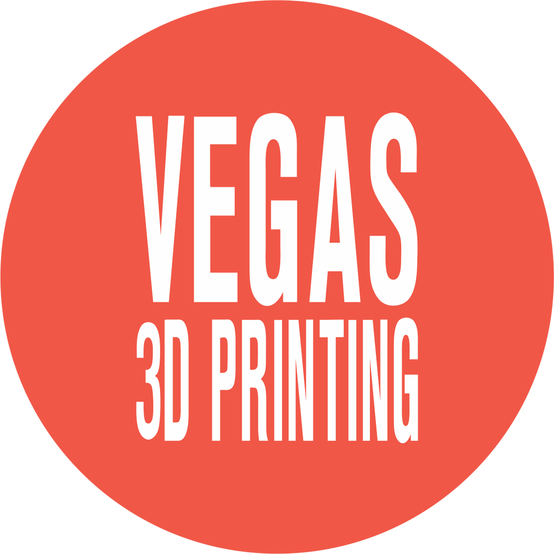 Magic Towel Holder – Las Vegas 3D Prints